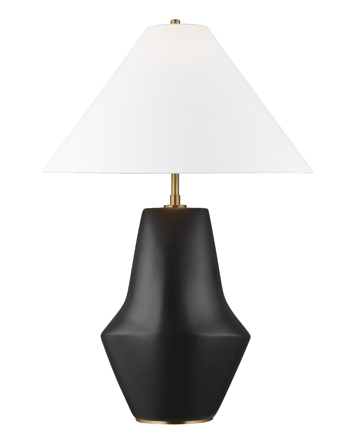 Visual Comfort Studio Veneto Medium Table Lamp By Kelly Wearstler | Horchow