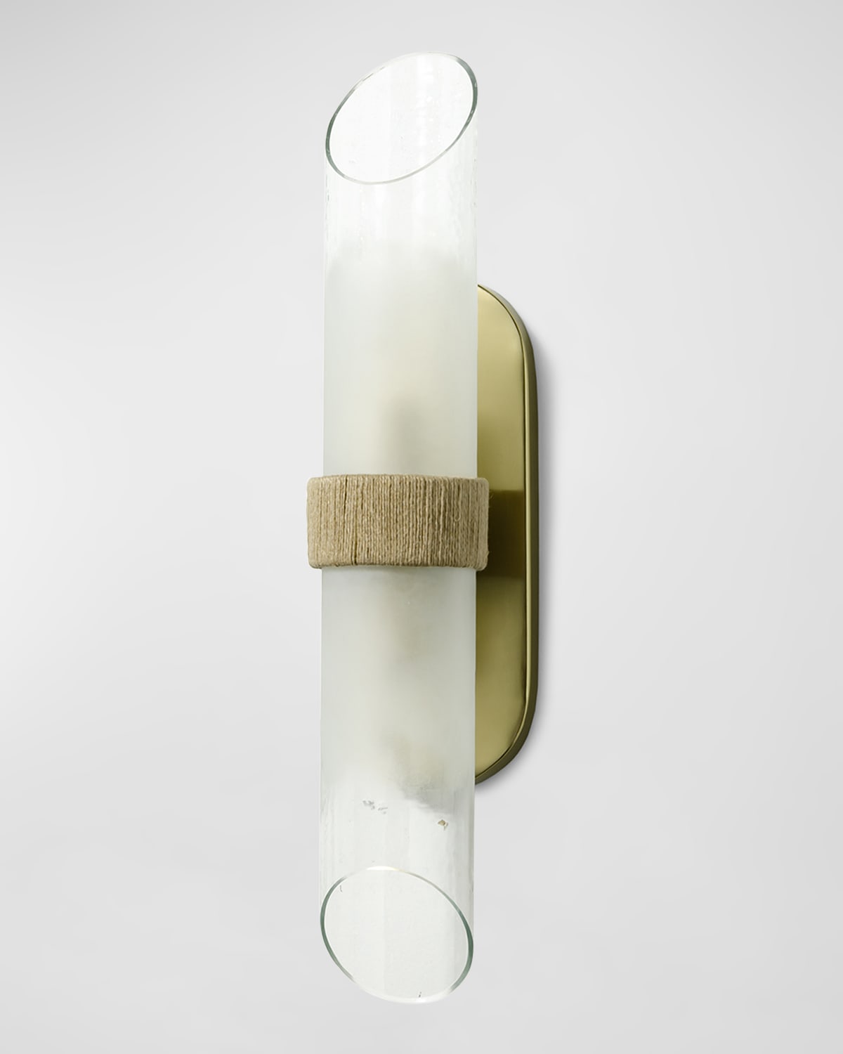 Palecek Hendrick Sconce | Horchow