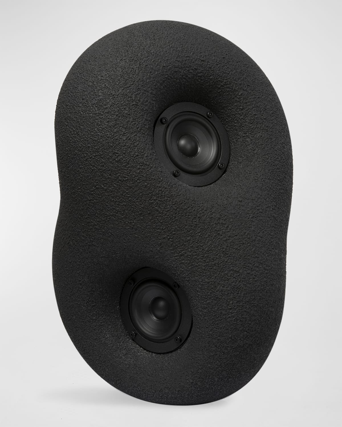 Transparent Sound Acoustic Sculpture | Horchow