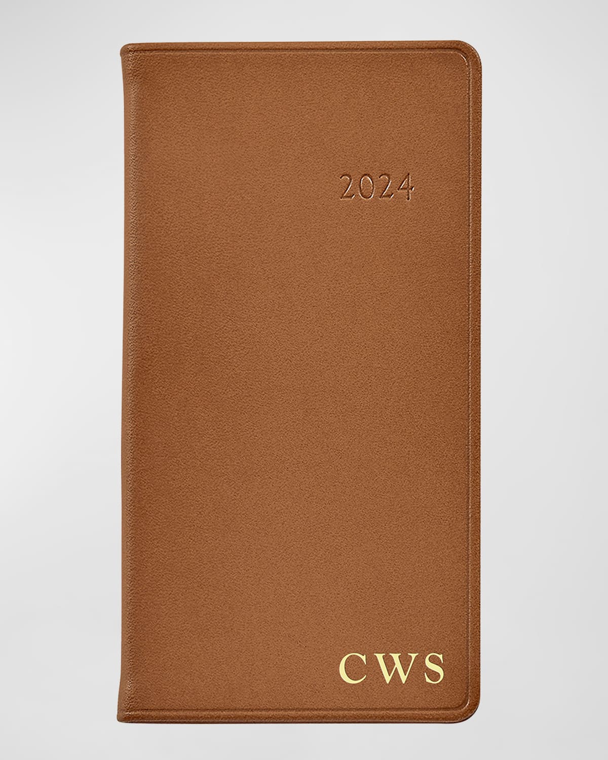 Graphic Image Portfolio | Horchow