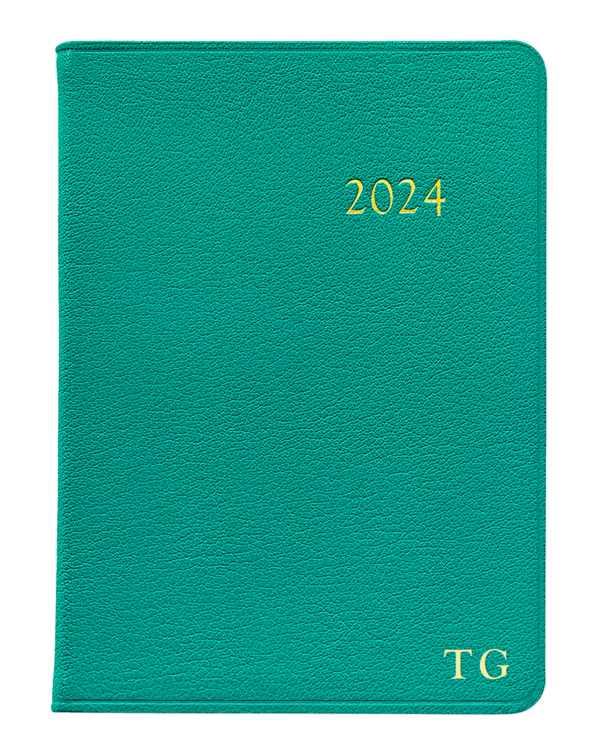 Graphic Image 2024 Desk Diary - Personalized | Horchow