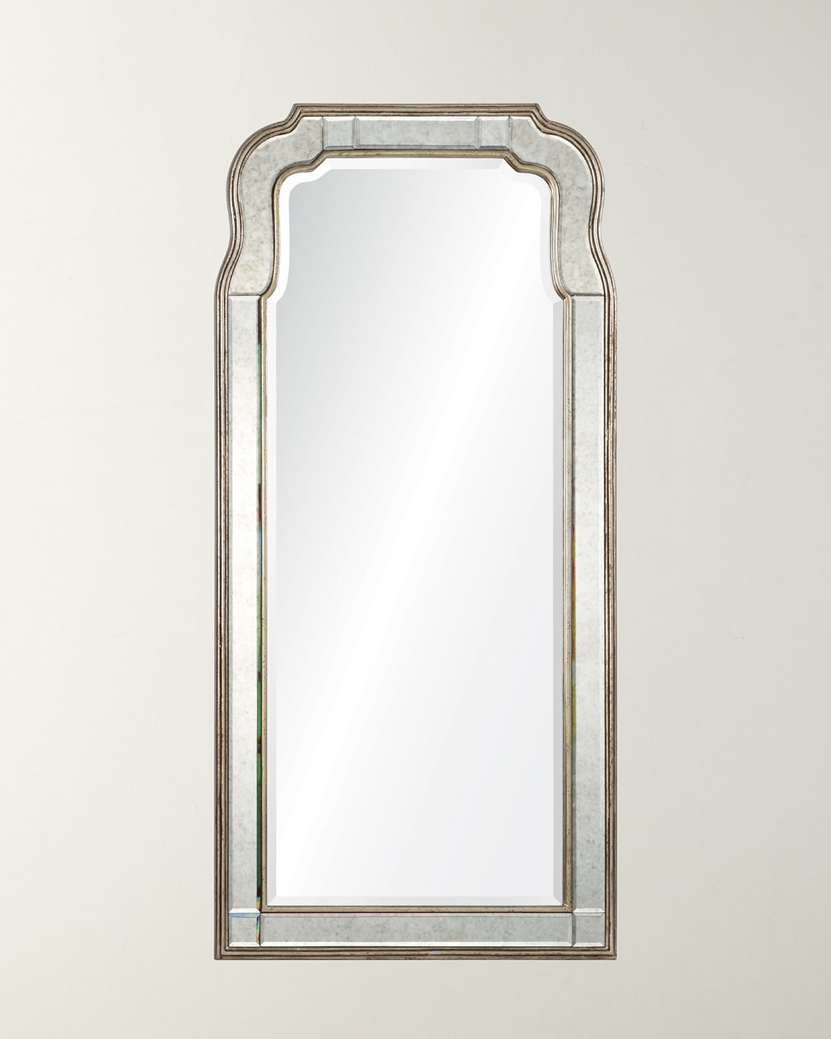 Hovan Mirror | Horchow