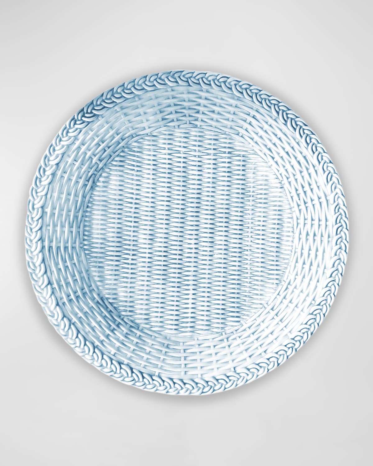 Blue Plate | horchow.com