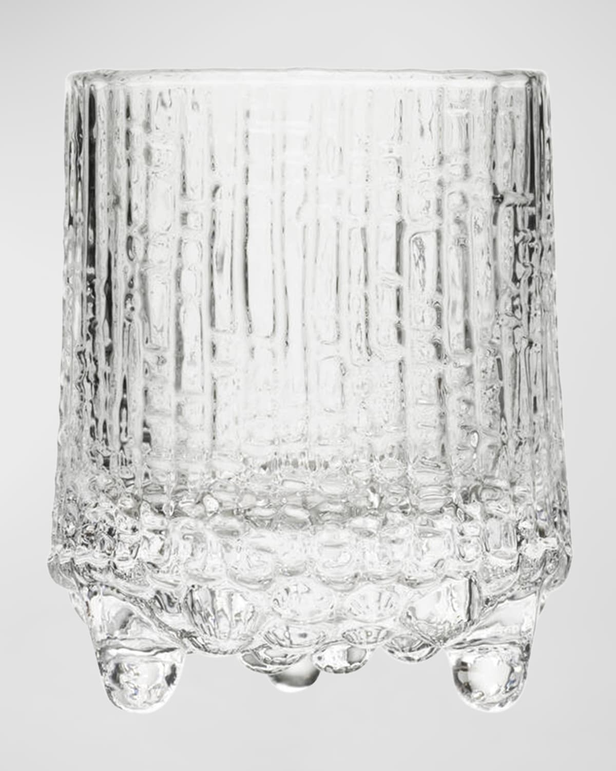 Iittala Ultima Thule 13 oz. Highball Glass, Set of 2 | Horchow