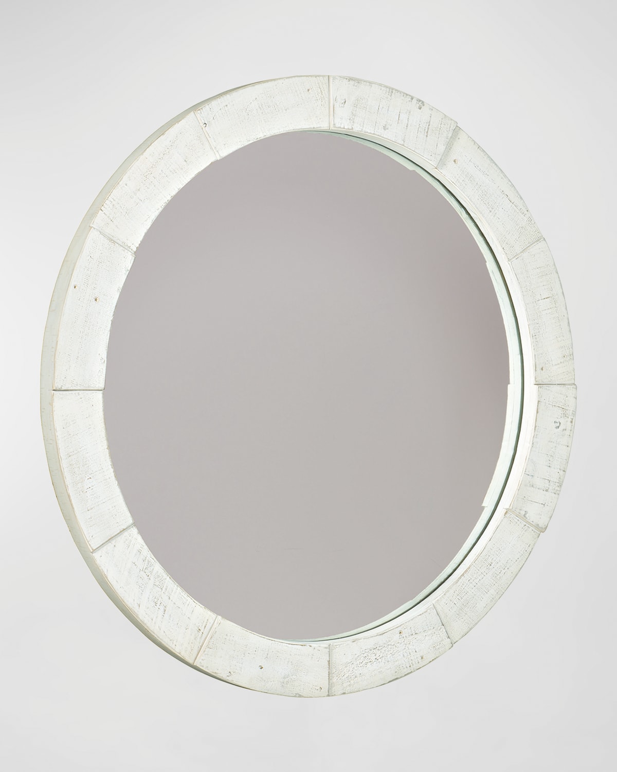 Jamie Young Brighton Mirror | Horchow