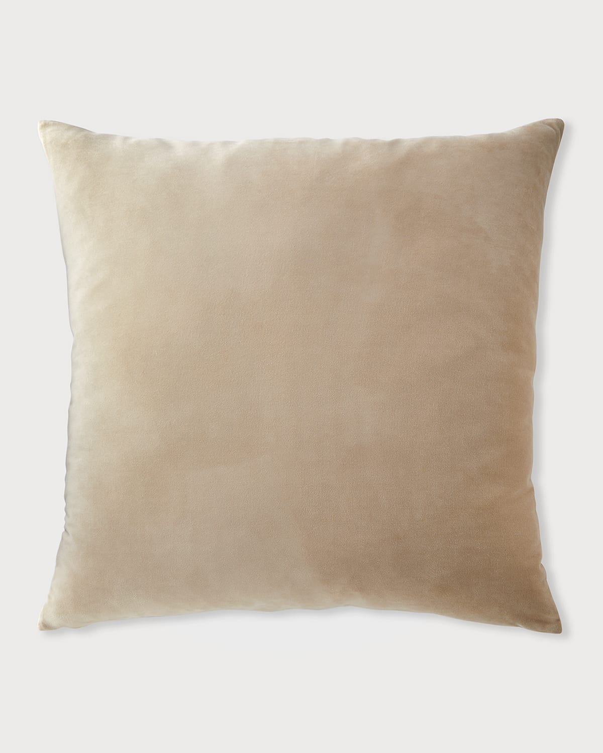 Austin Horn Collection Tuscan Paisley Wavy Euro Sham | Horchow