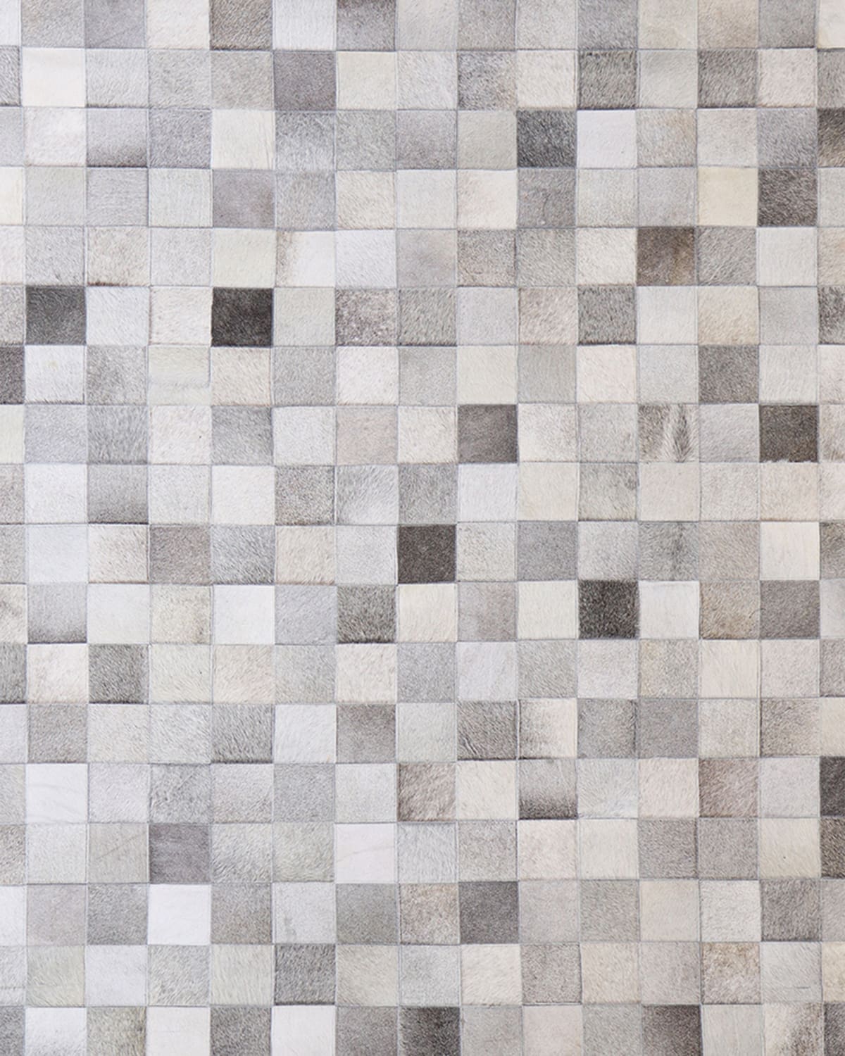 Memphis Hand-Tufted Rug, 8' x 10' | Horchow