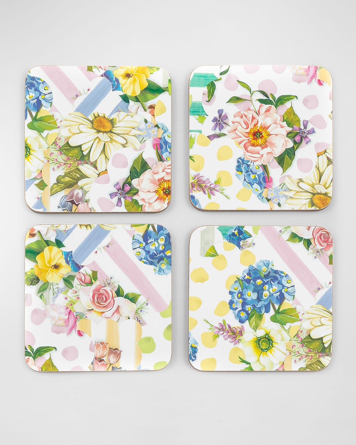 MacKenzie-Childs Pineapple Cork Back Coasters Set Of, 55% OFF MacKenzie-Childs Pineapple Cork Back Coasters Set Of, 55% OFF