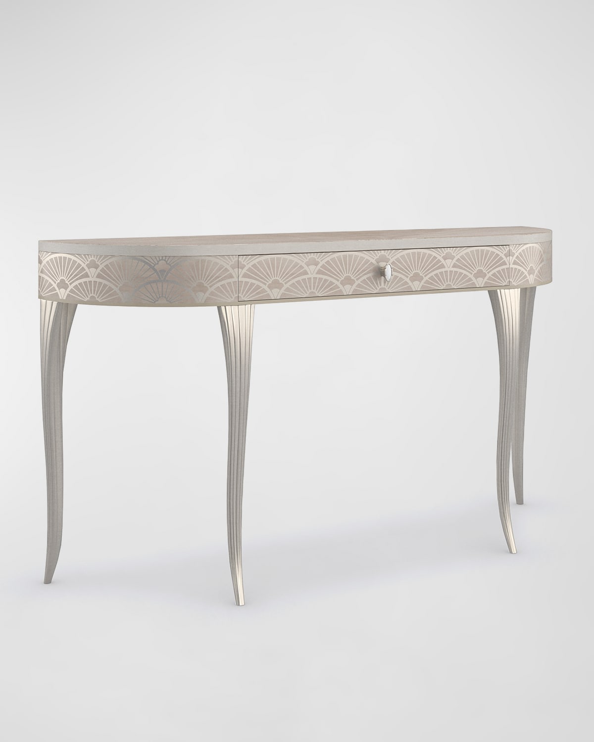 Lola Console Table | Horchow