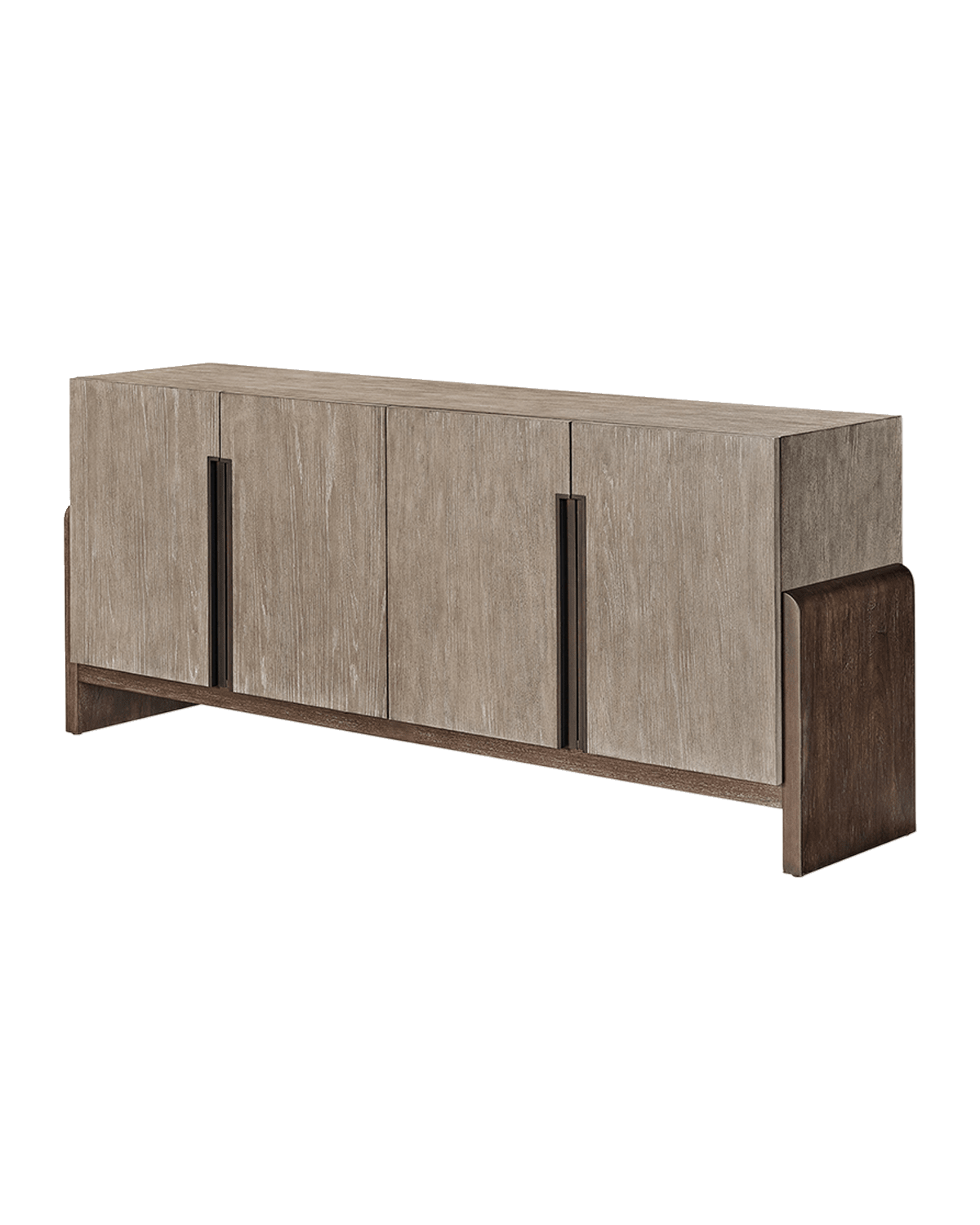 ERINN V. X UNIVERSAL Parma Credenza | Horchow ERINN V. X UNIVERSAL Parma Credenza | Horchow