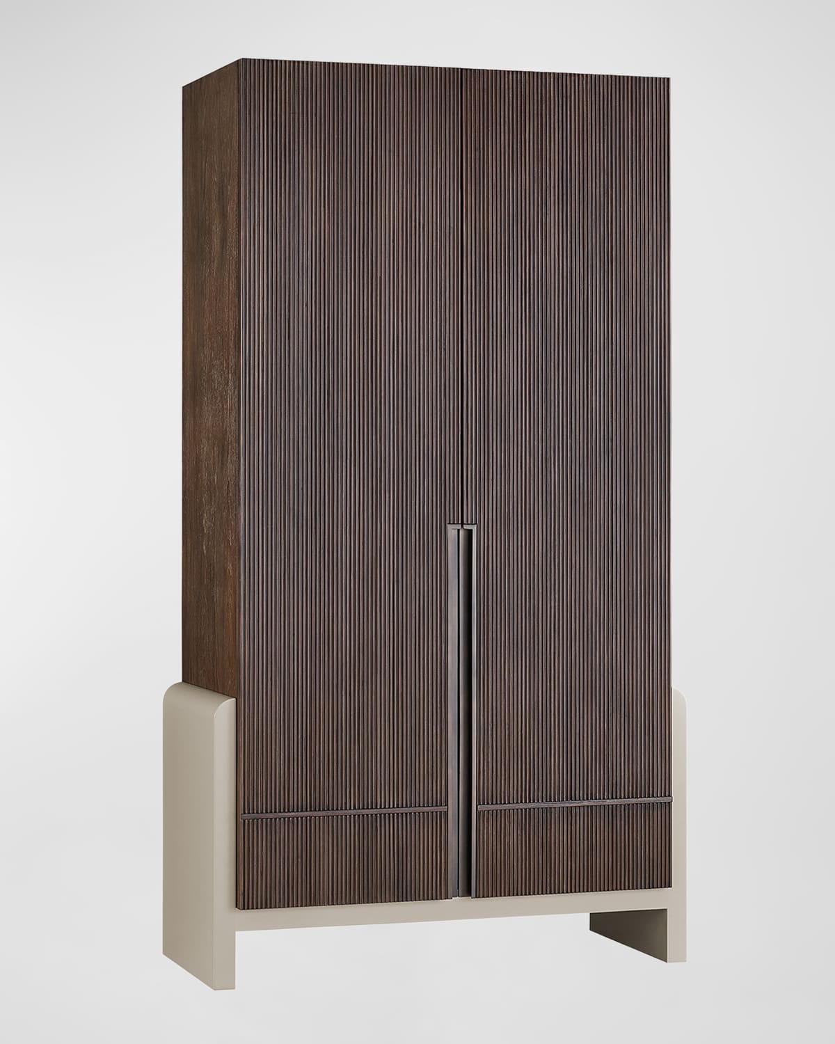 Arteriors Hendrix Cabinet | Horchow