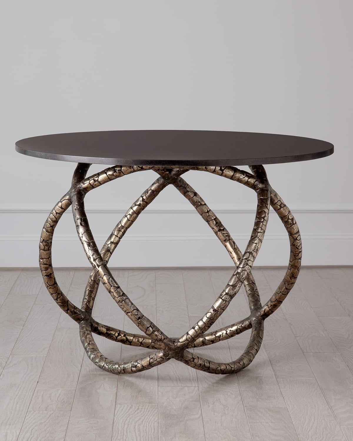 Global Views Ice Block Accent Table | Horchow Global Views Ice Block Accent Table | Horchow