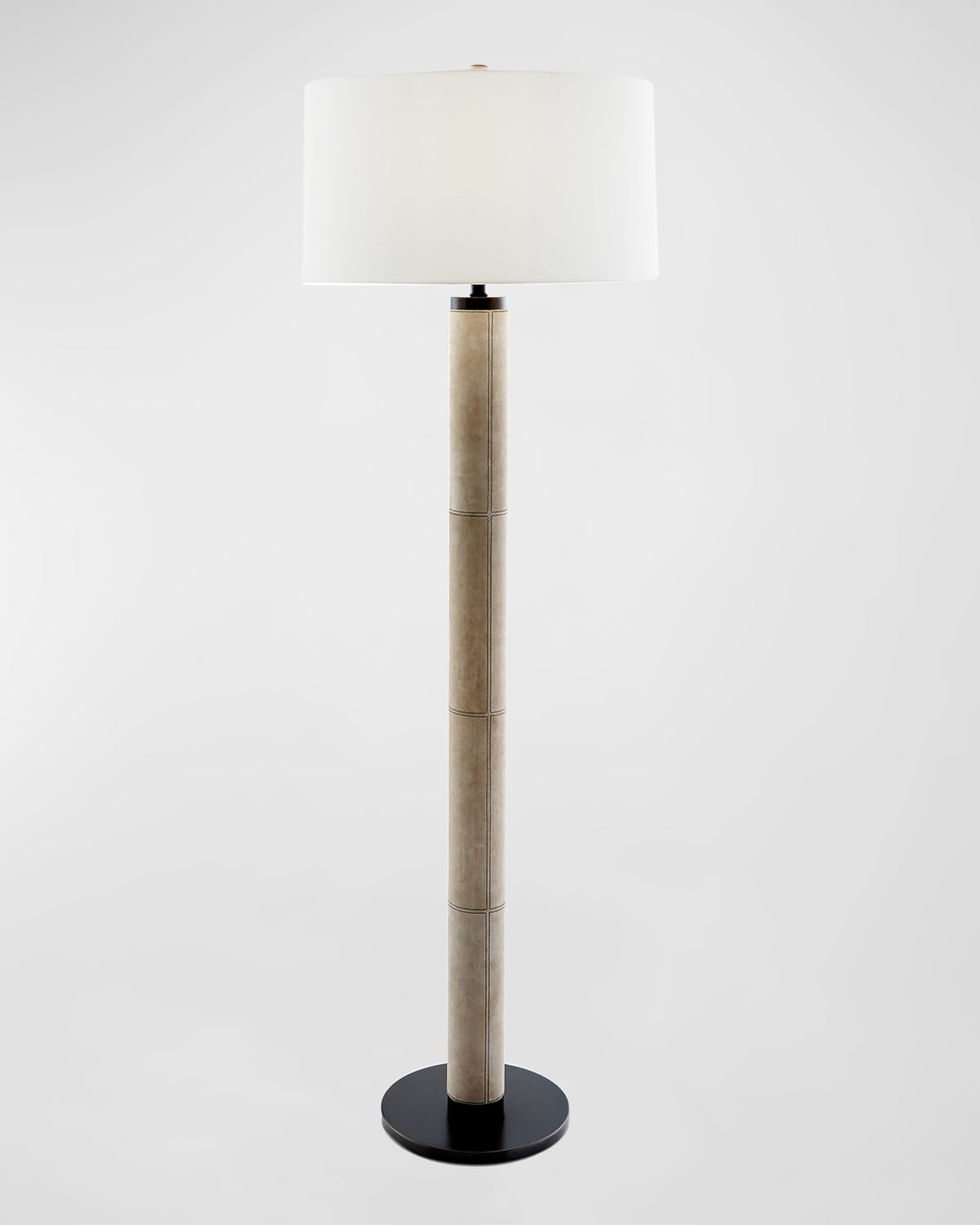 Arteriors Florence 68" Floor Lamp | Horchow