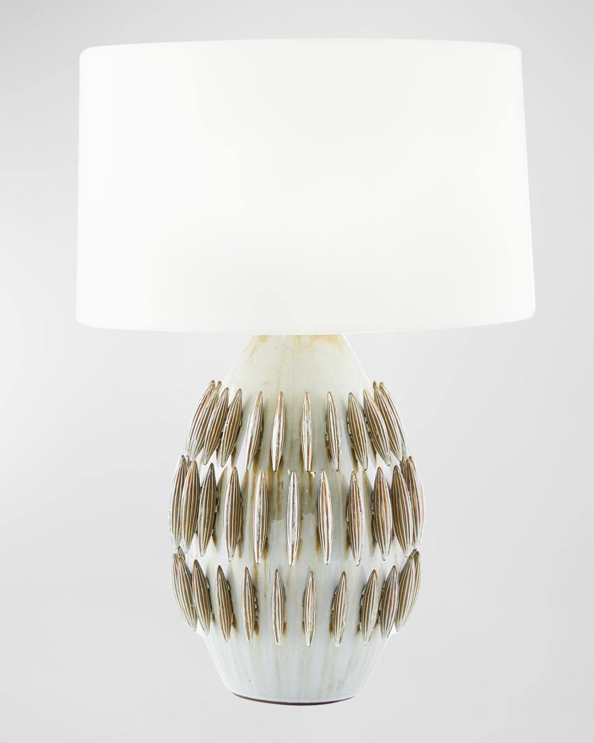 Arteriors Zaya Lamp | Horchow
