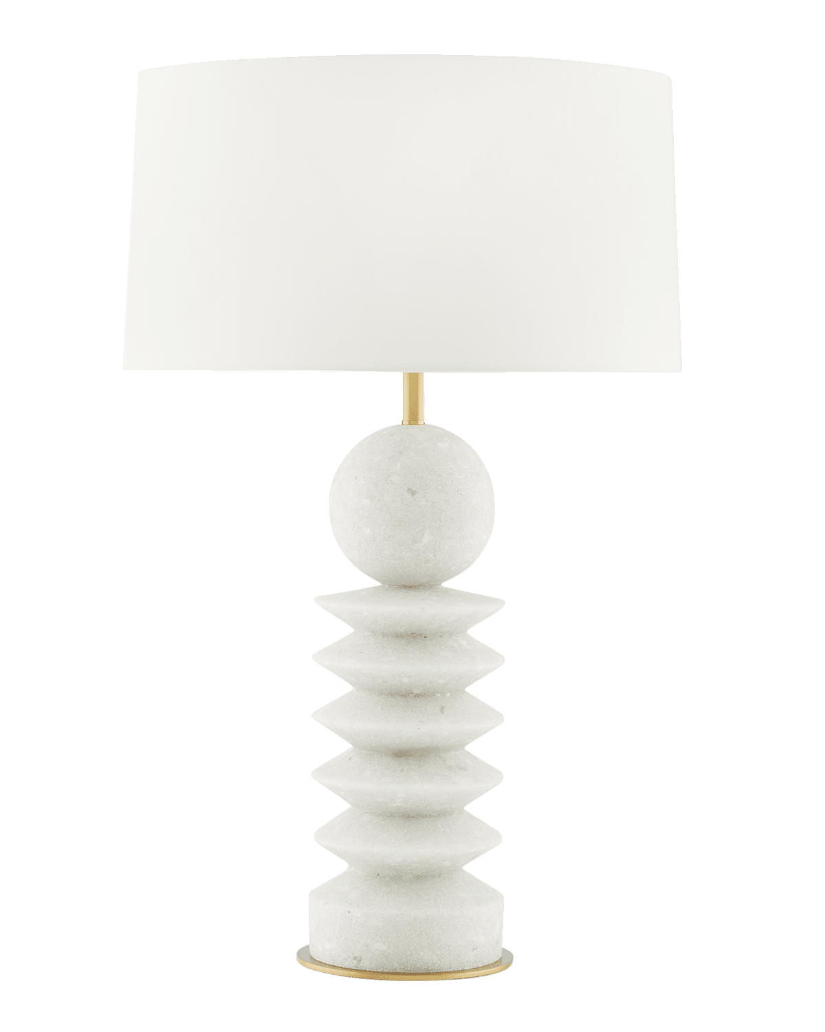Arteriors Rambo Lamp | Horchow