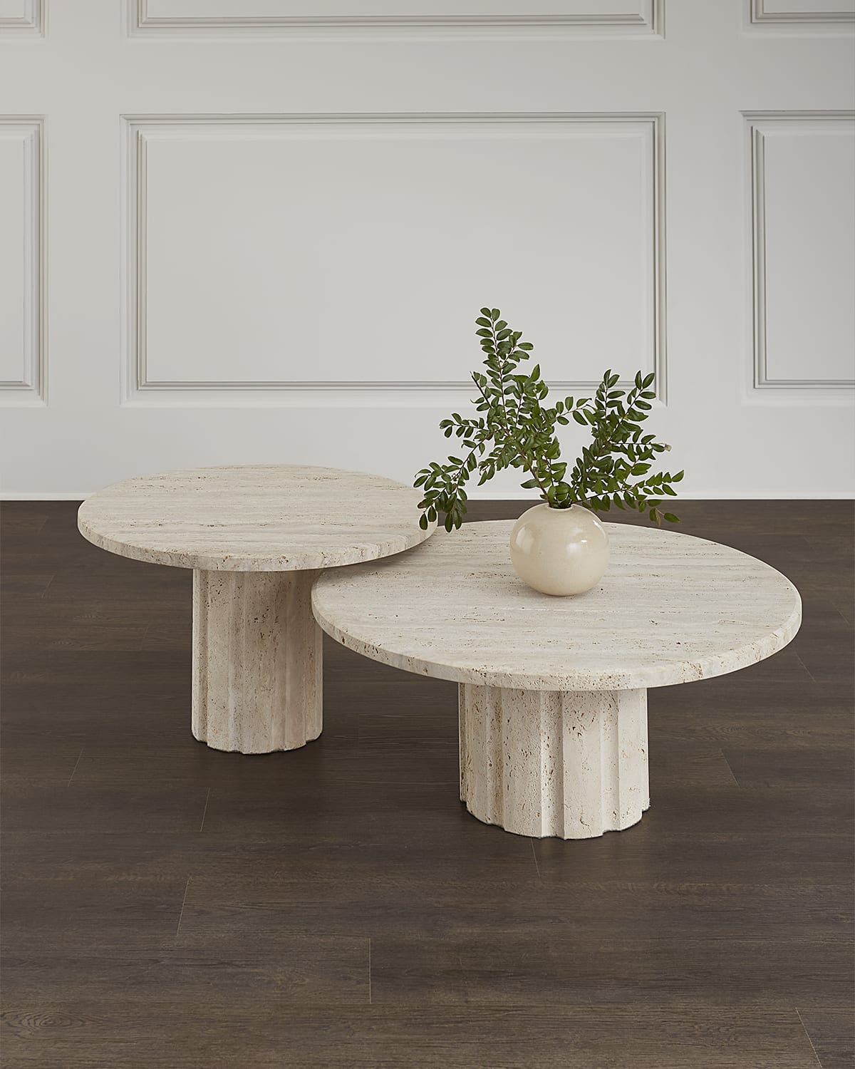 Worlds Away Cambrian Coffee Table | Horchow