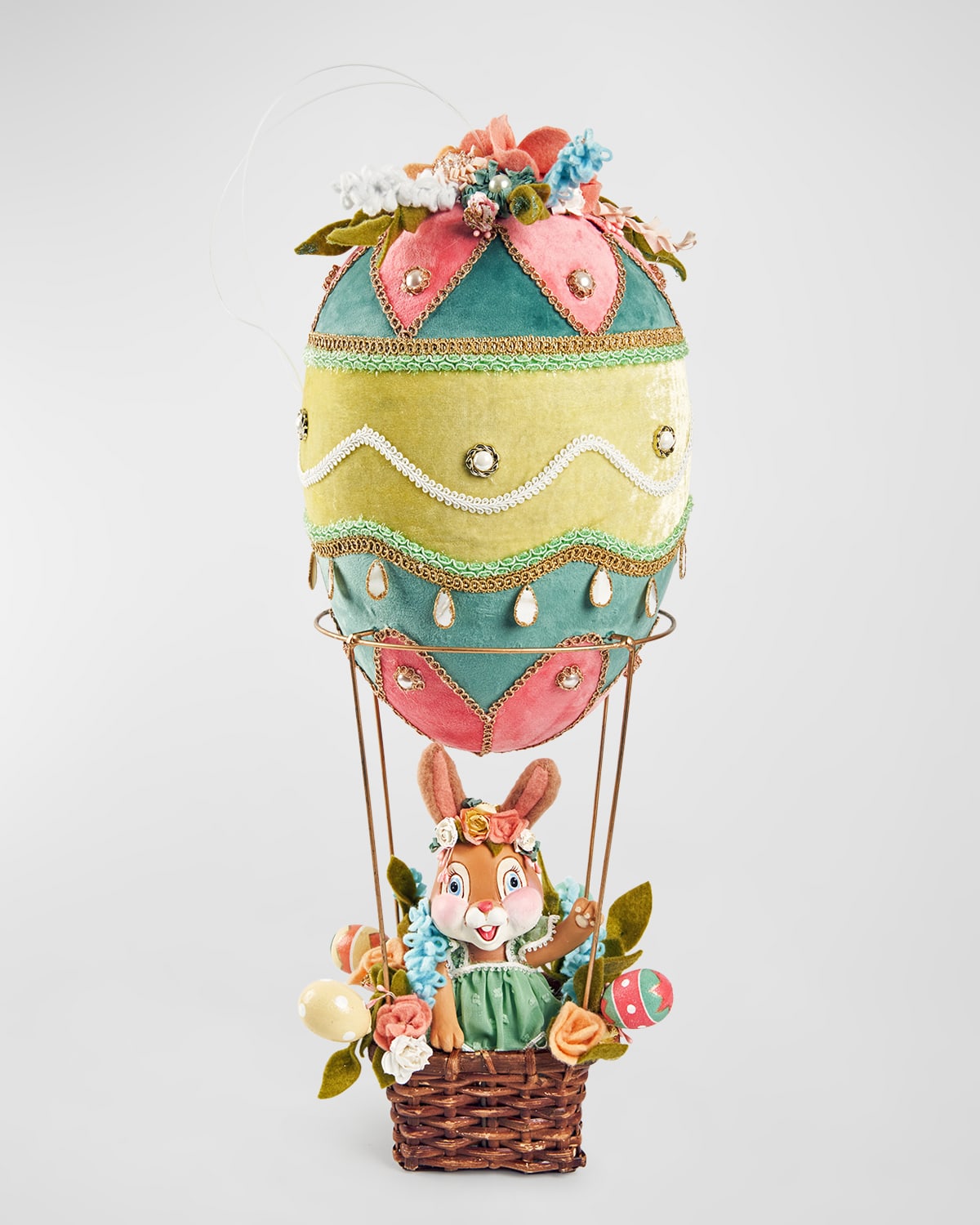 Katherine's Collection Life-Size Countess Lilith VonBitten Doll, 76.5 ...