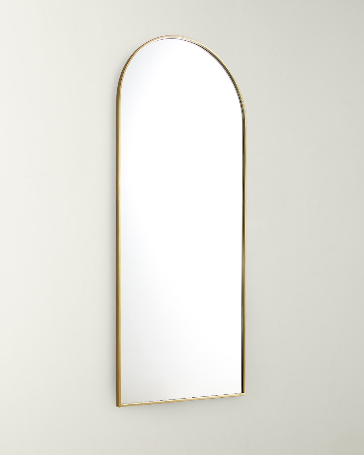 Hovan Mirror | Horchow