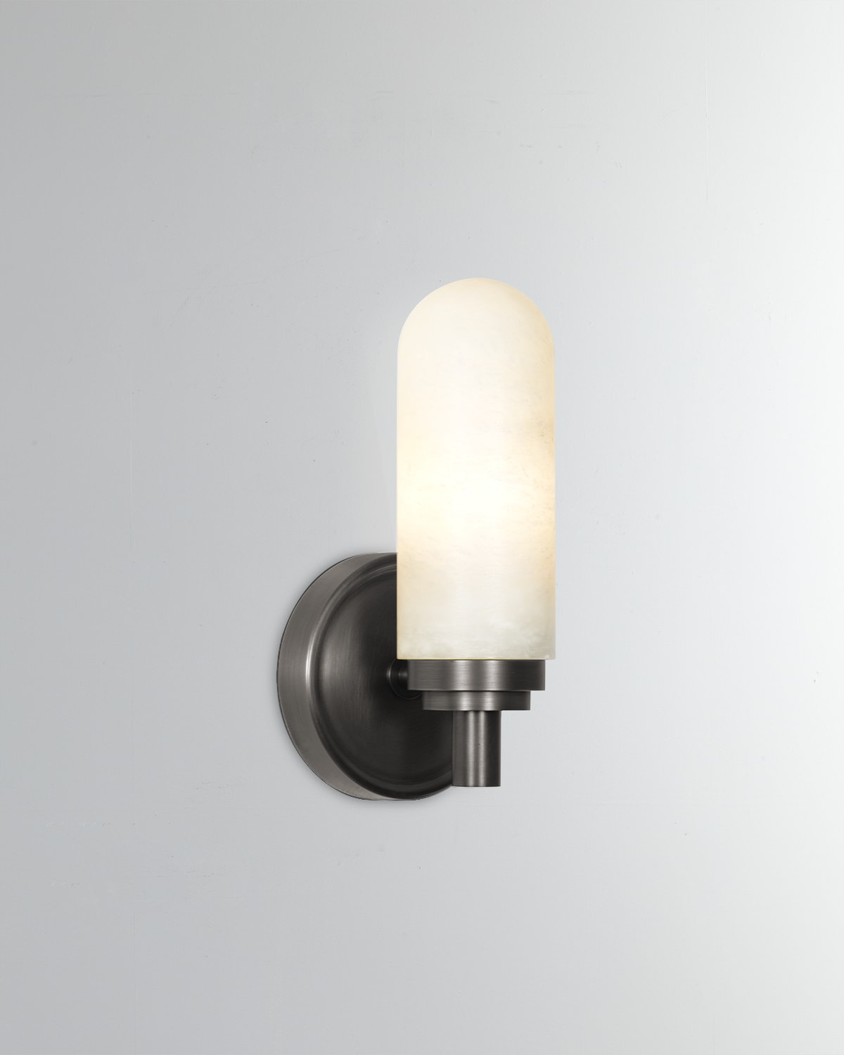 Regina Andrew Salon Sconce, Small | Horchow