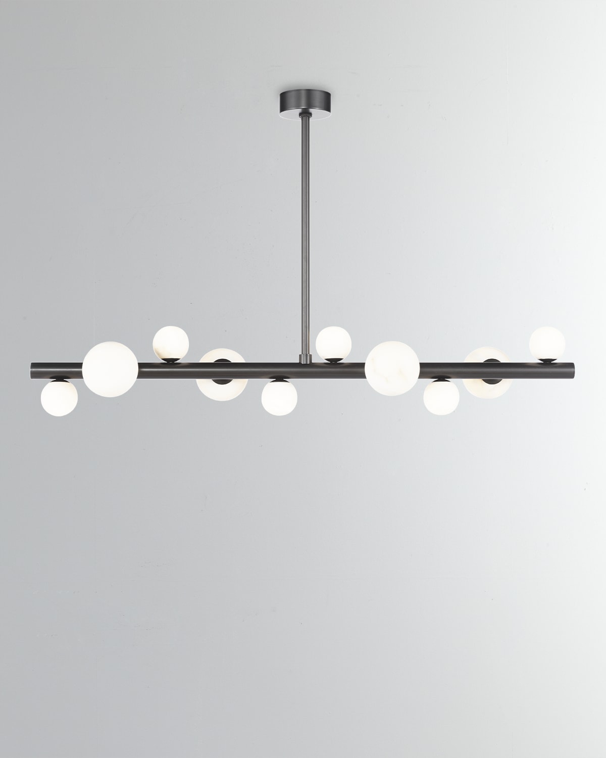 Regina Andrew Artemis 4-Light Chandelier | Horchow