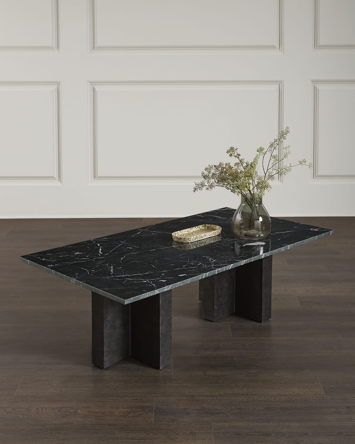 Four Hands Oranda Coffee Table | Horchow