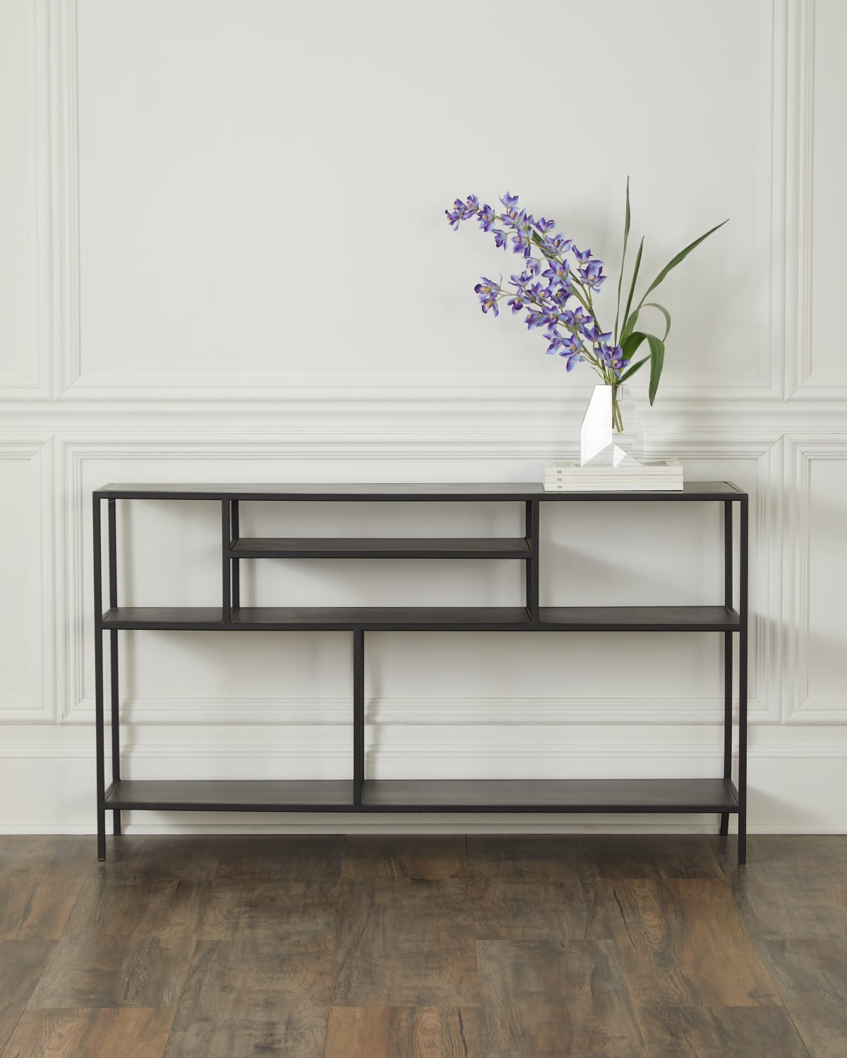Jamie Young Juniper Console Table | Horchow