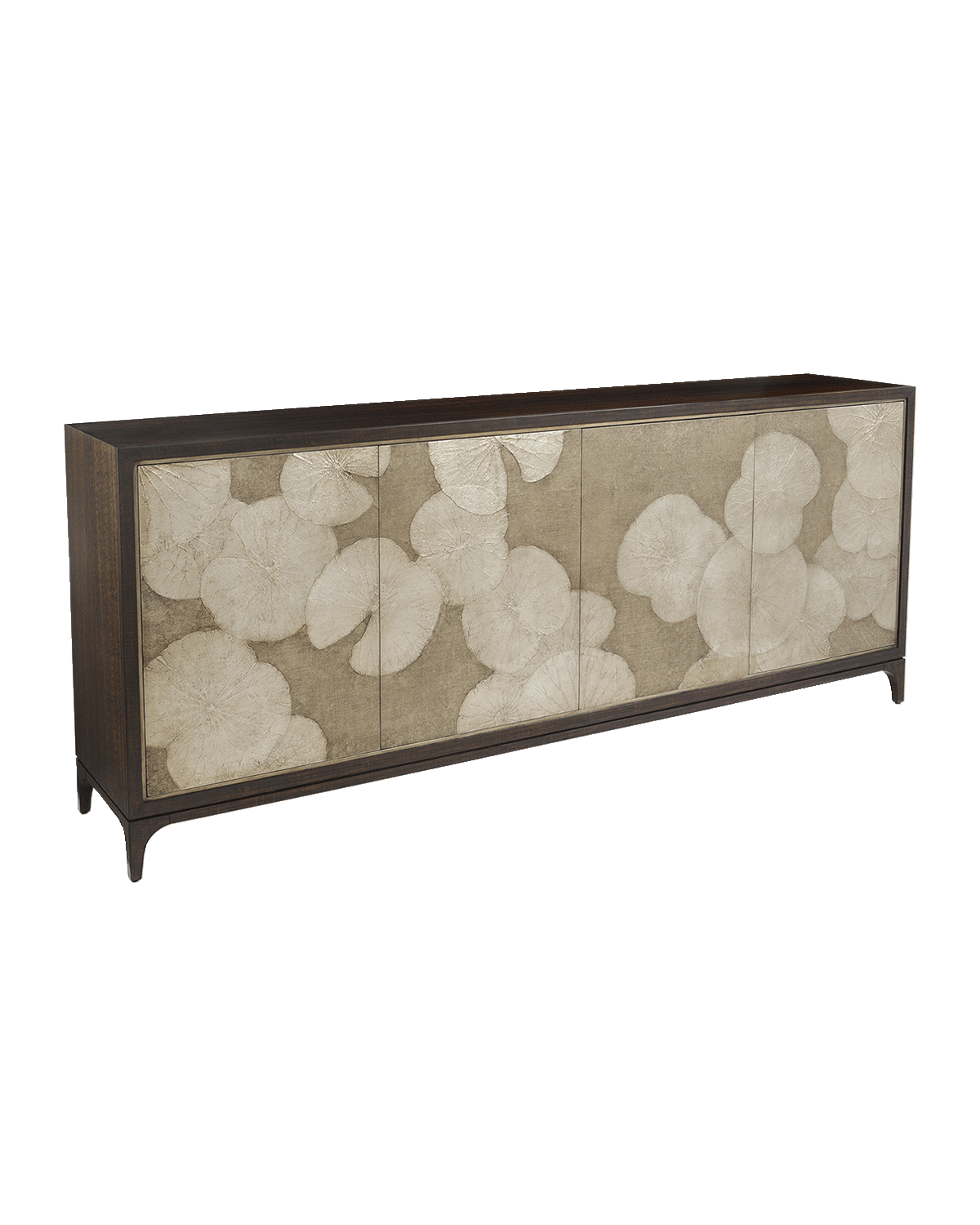 Lola Console Table | Horchow