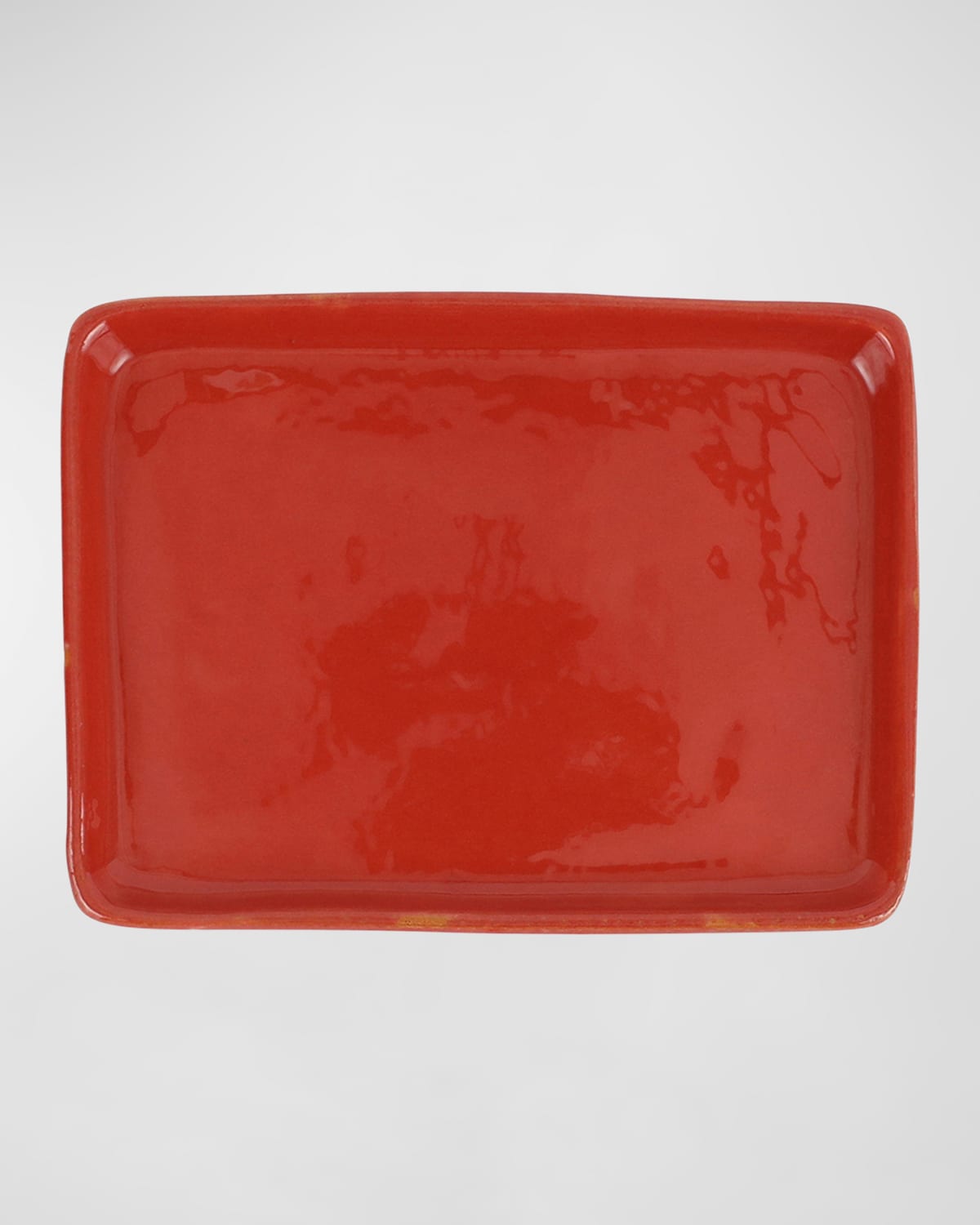 Beatriz Ball Sierra Modern Strie Long Rectangular Tray | Horchow