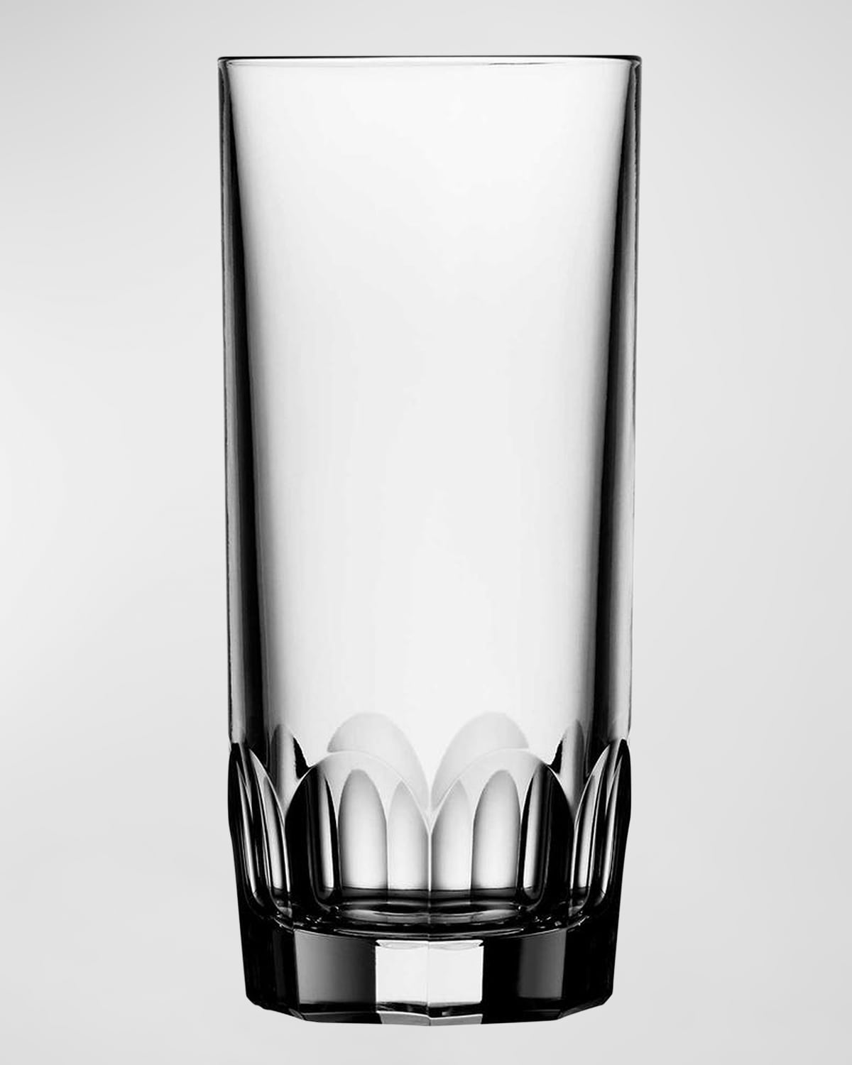 Vietri Barocco Highball Glass | Horchow
