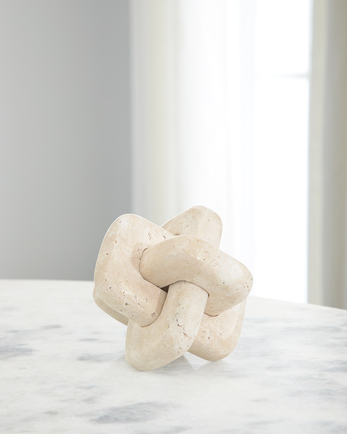 John-Richard Collection Coquelicot Box | Horchow