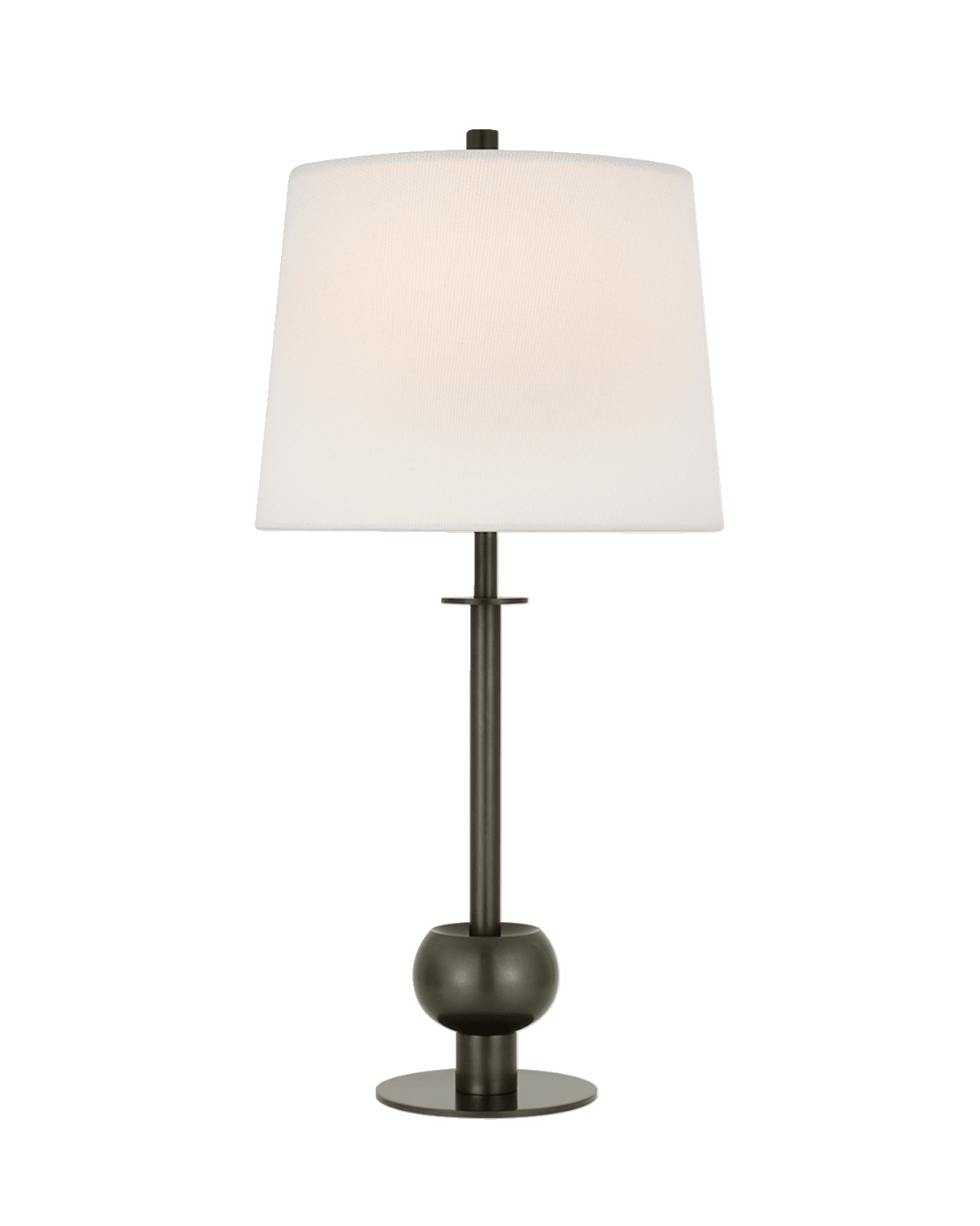 Visual Comfort Signature Olsen Table Lamp By AERIN | Horchow