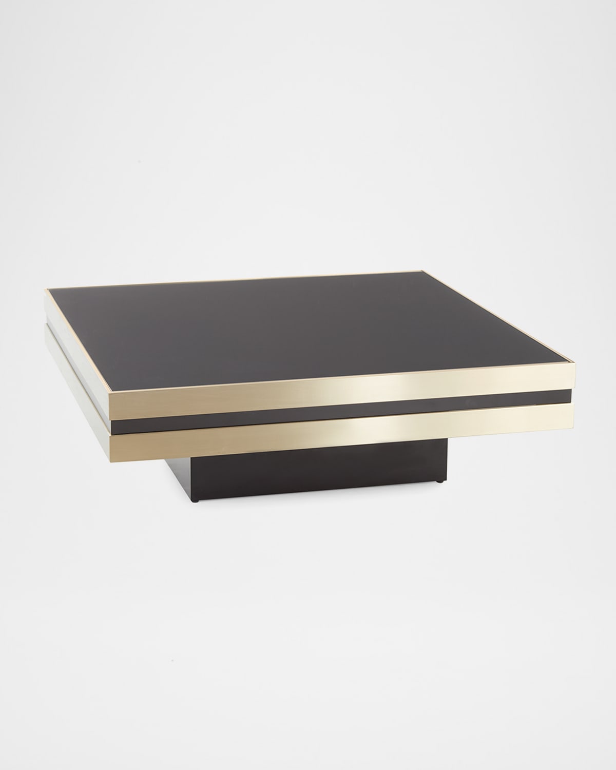 Ambella Branch Cocktail Table | Horchow