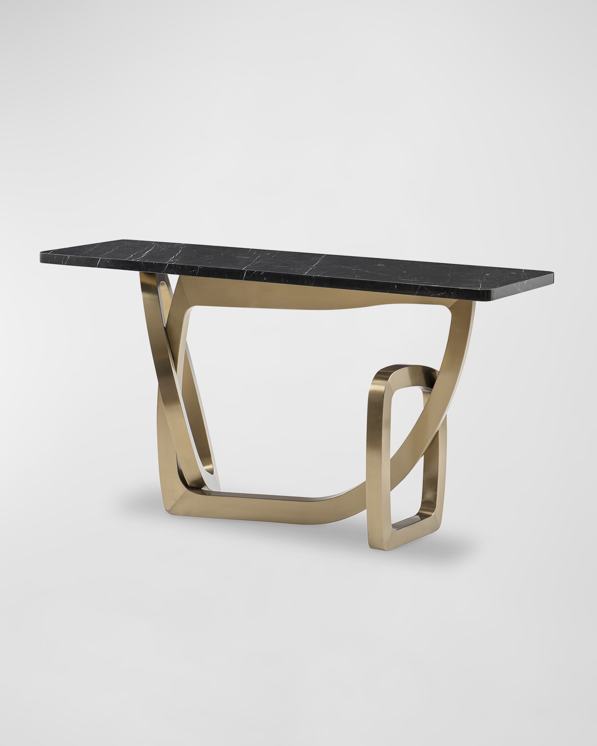 Lola Console Table | Horchow