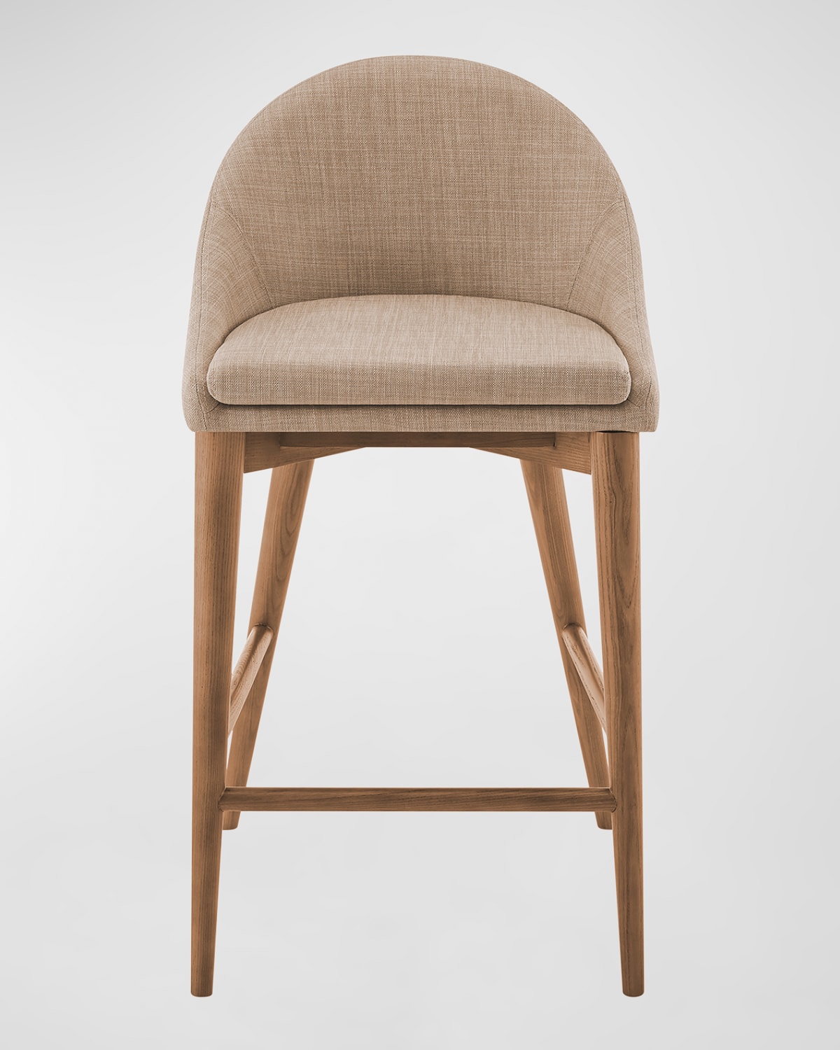 Euro Style Vieno Counter Stool | Horchow