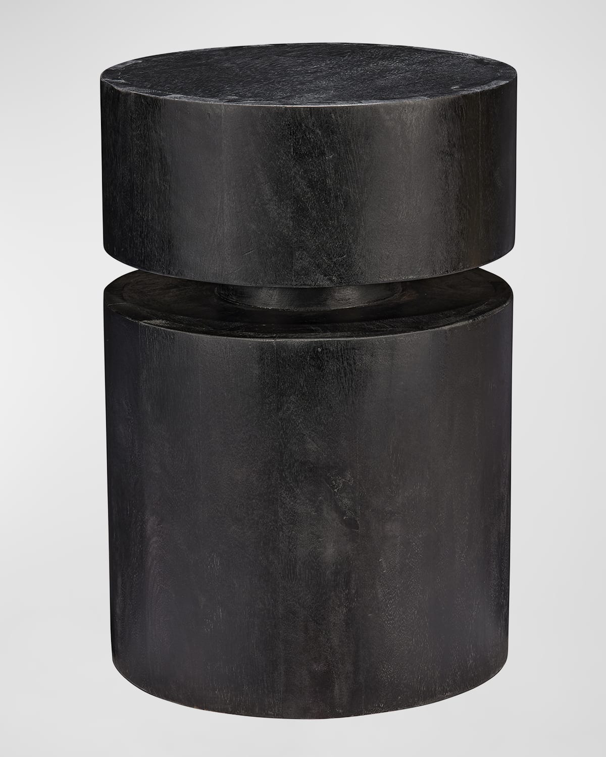 Piper Rattan Cocktail Table | Horchow