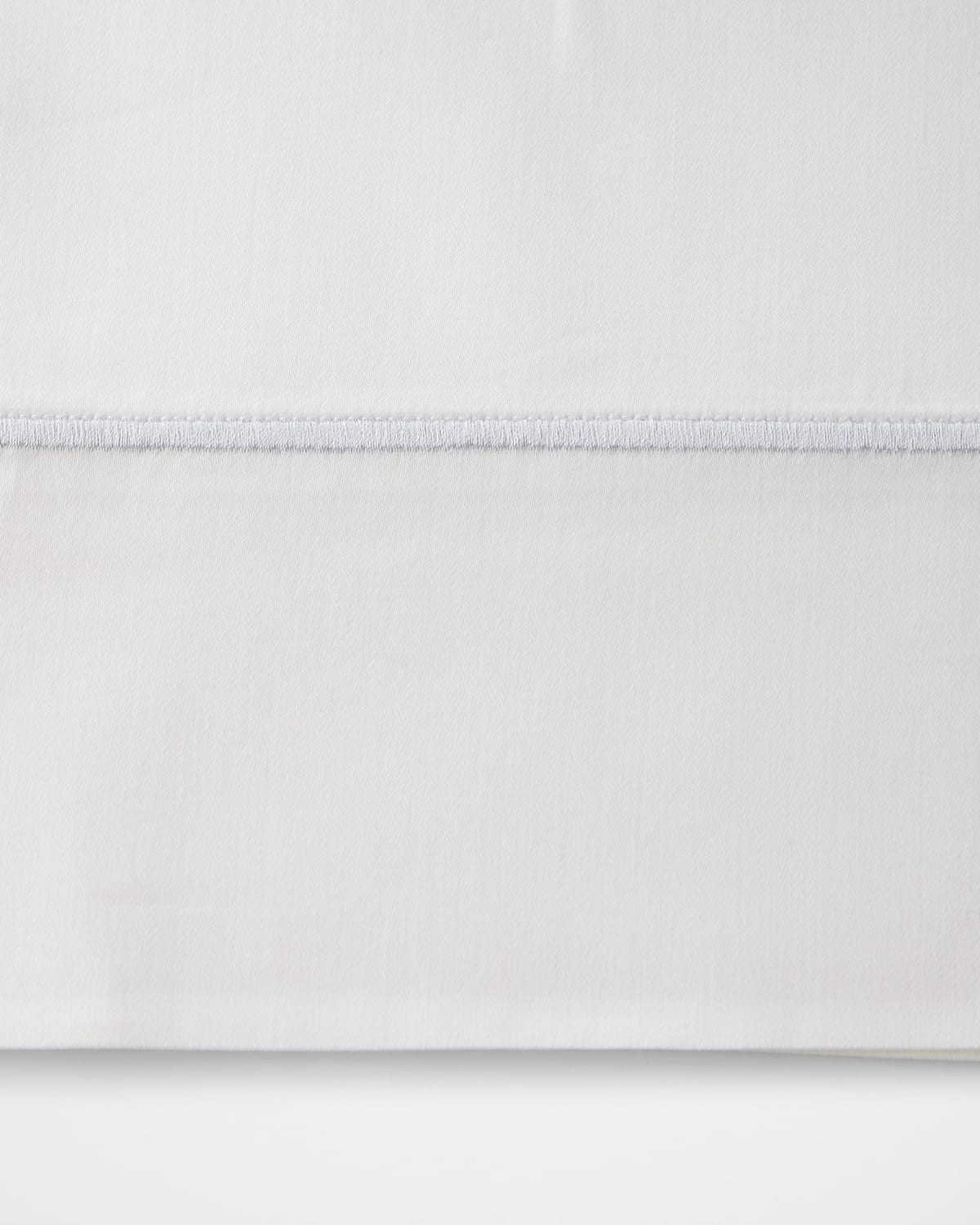 Sferra Marcus Full Classic Sheet Set | Horchow