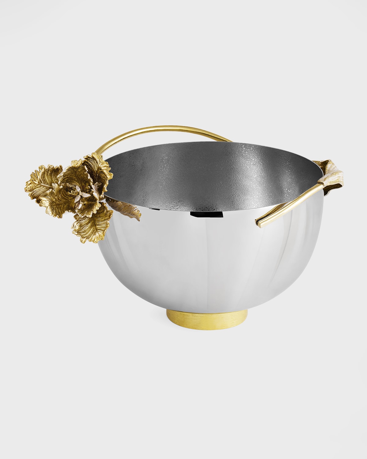 Michael Aram Lovebirds Nut Bowl | Horchow