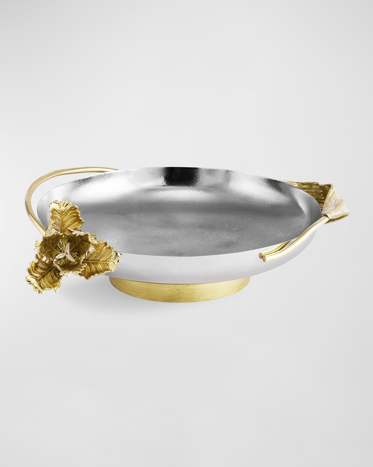 Michael Aram Lovebirds Nut Bowl | Horchow