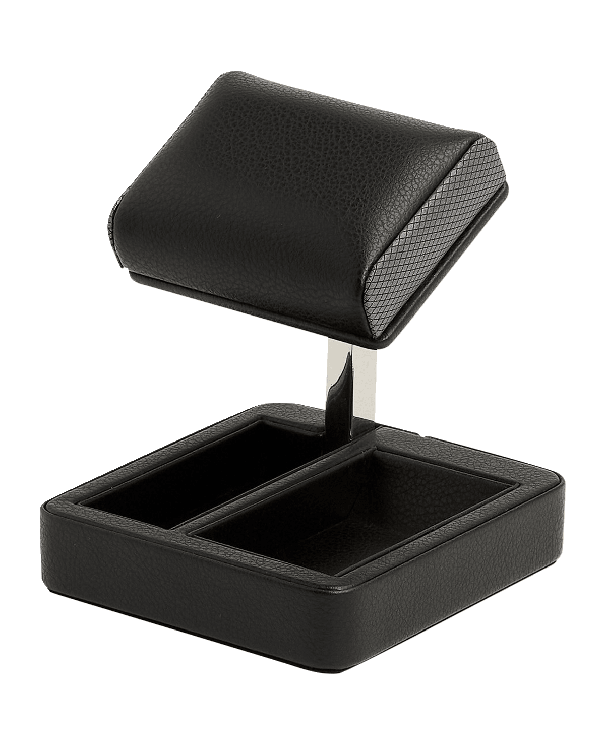 WOLF Roadster Travel Watch Stand | Horchow