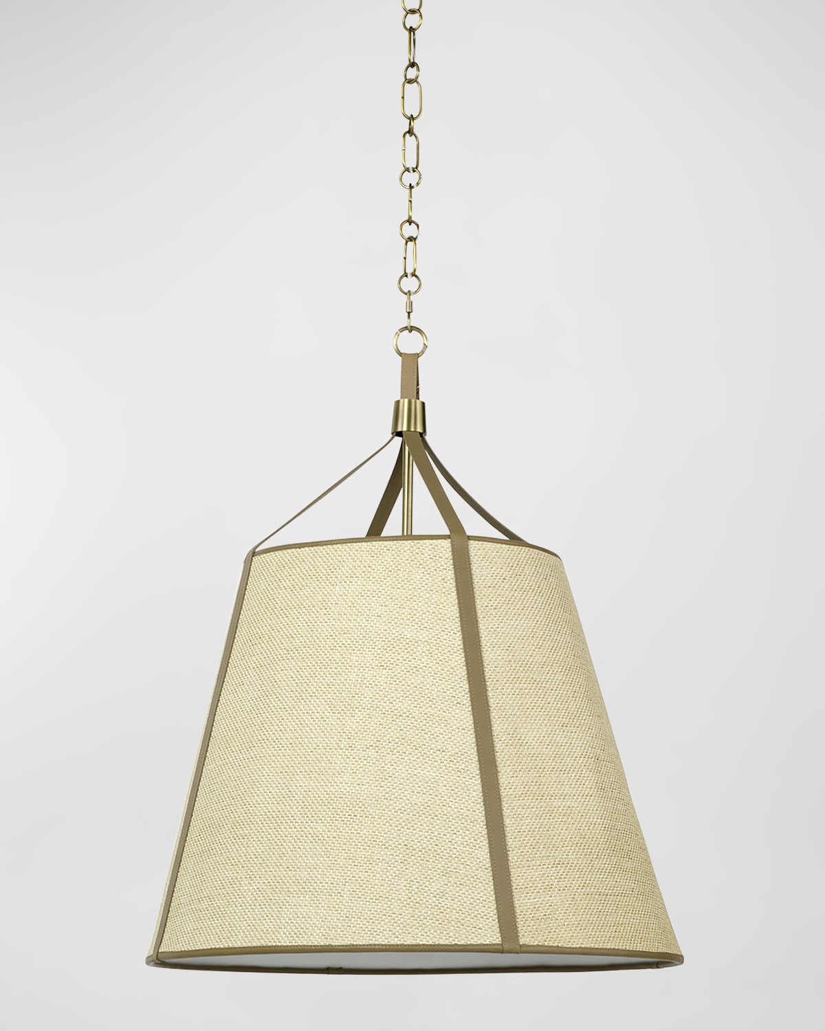 Palecek Madeline Pendant Light | Horchow