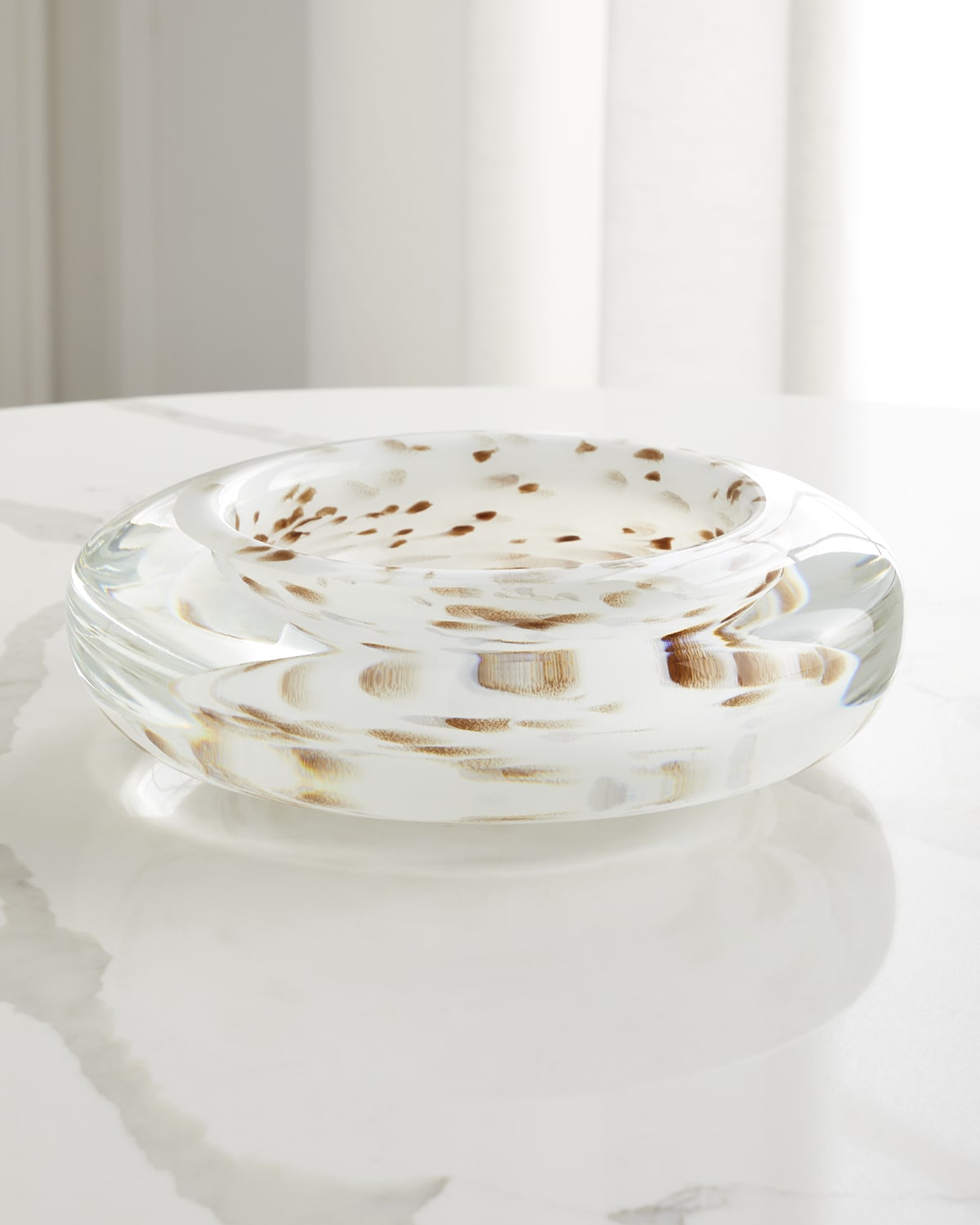 Global Views Anillo Bowl | Horchow