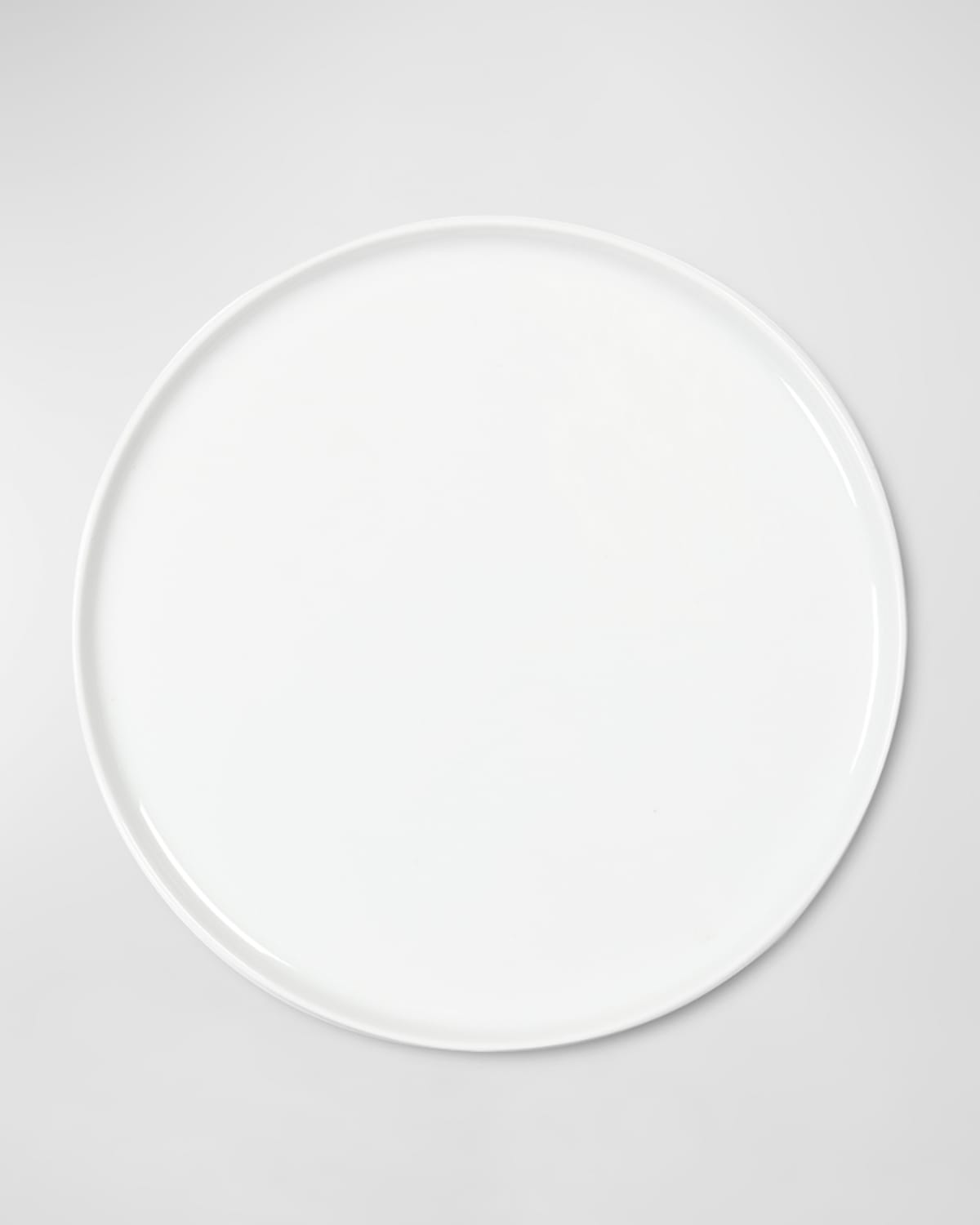 PILLIVUYT Small Round Platter | Horchow