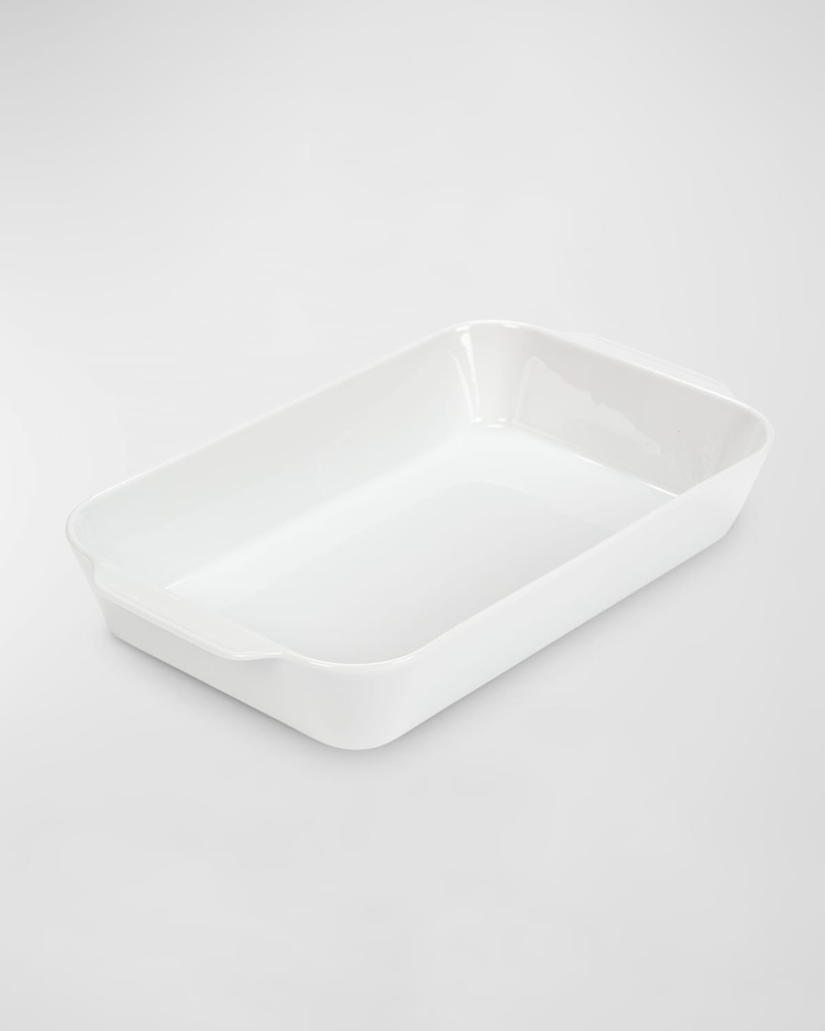 PILLIVUYT Teck Rectangular Baker | Horchow