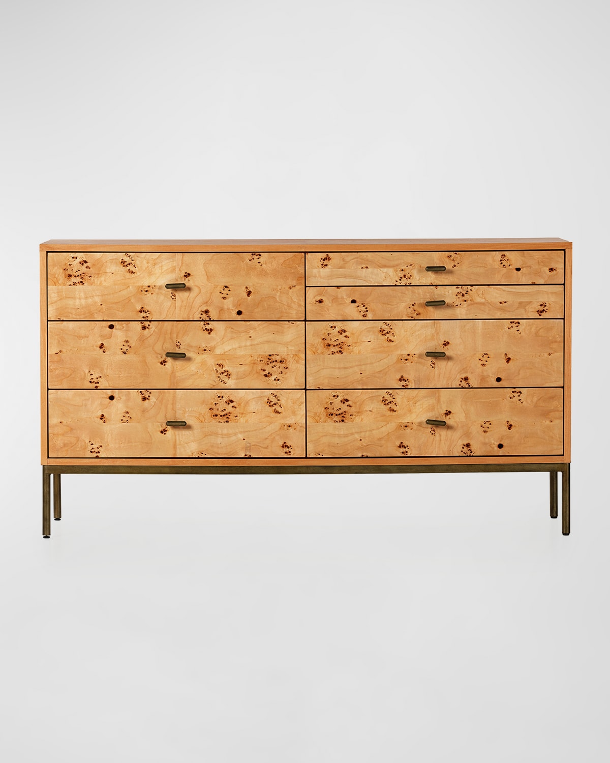 Four Hands Sydney Dresser | Horchow