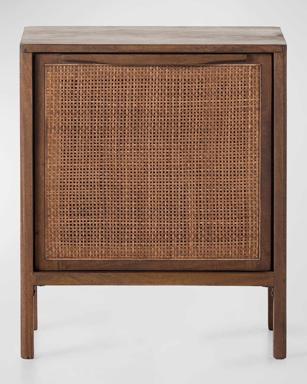 Four Hands Mitzie Nightstand | Horchow