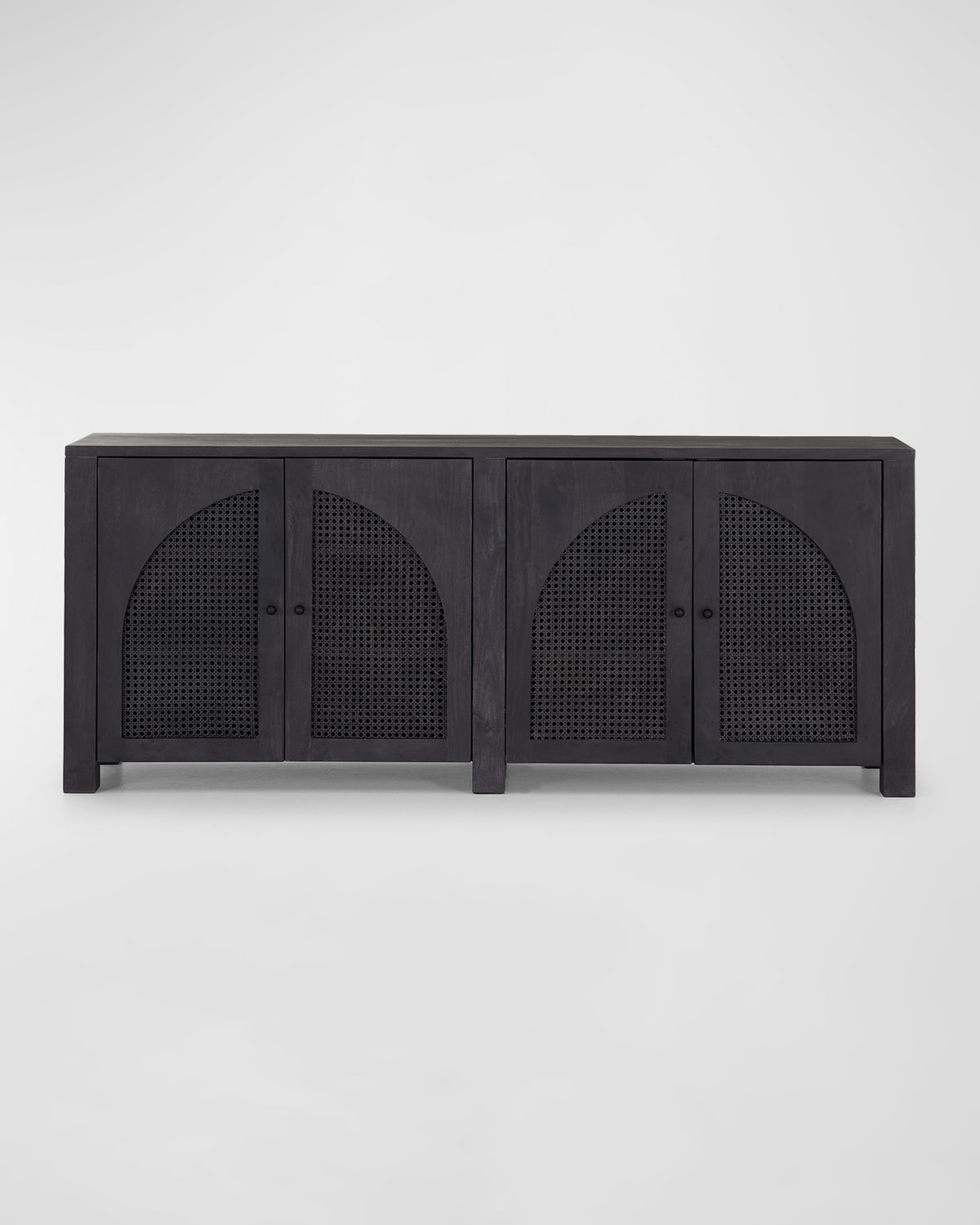Four Hands Lunas Sideboard | Horchow