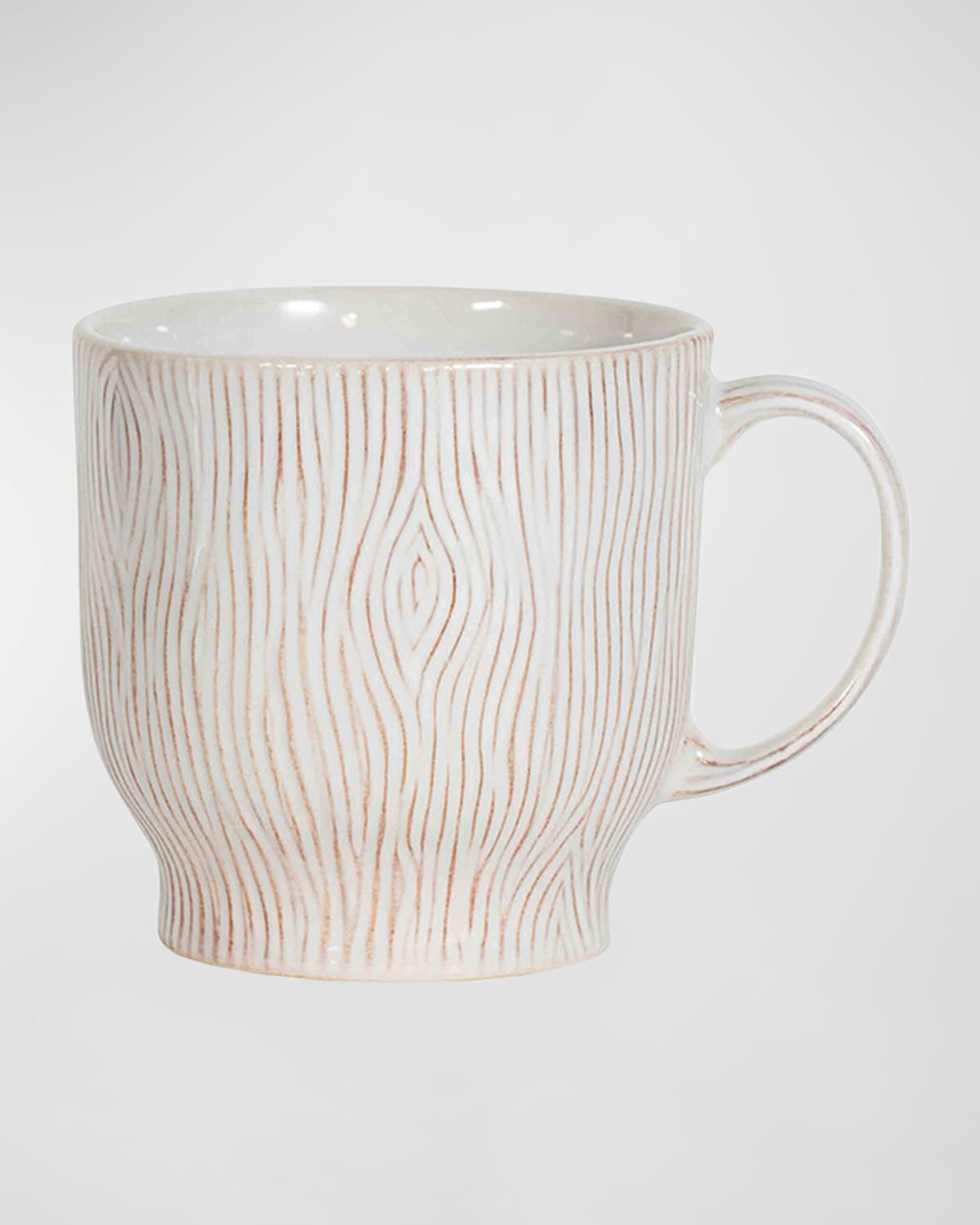 Juliska L'Amour Toujours Breakfast Cup | Horchow