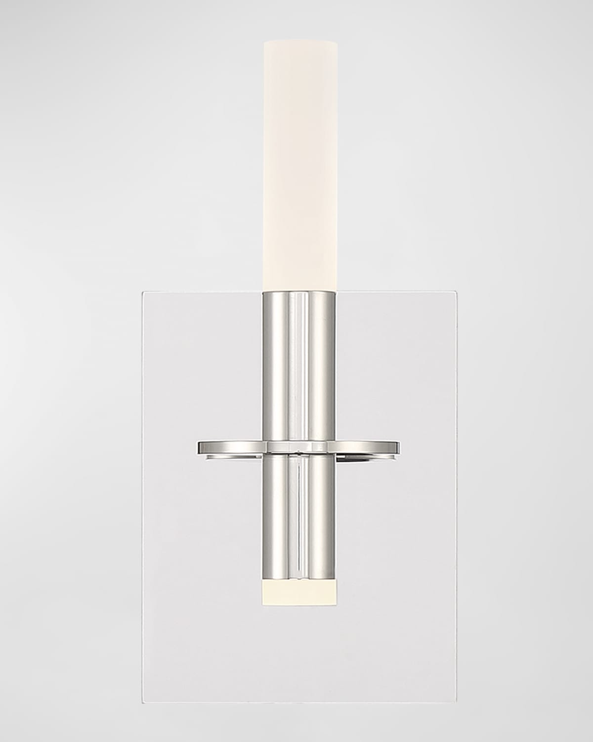 Eurofase Torna 23.5" 3-Light LED Sconce | Horchow