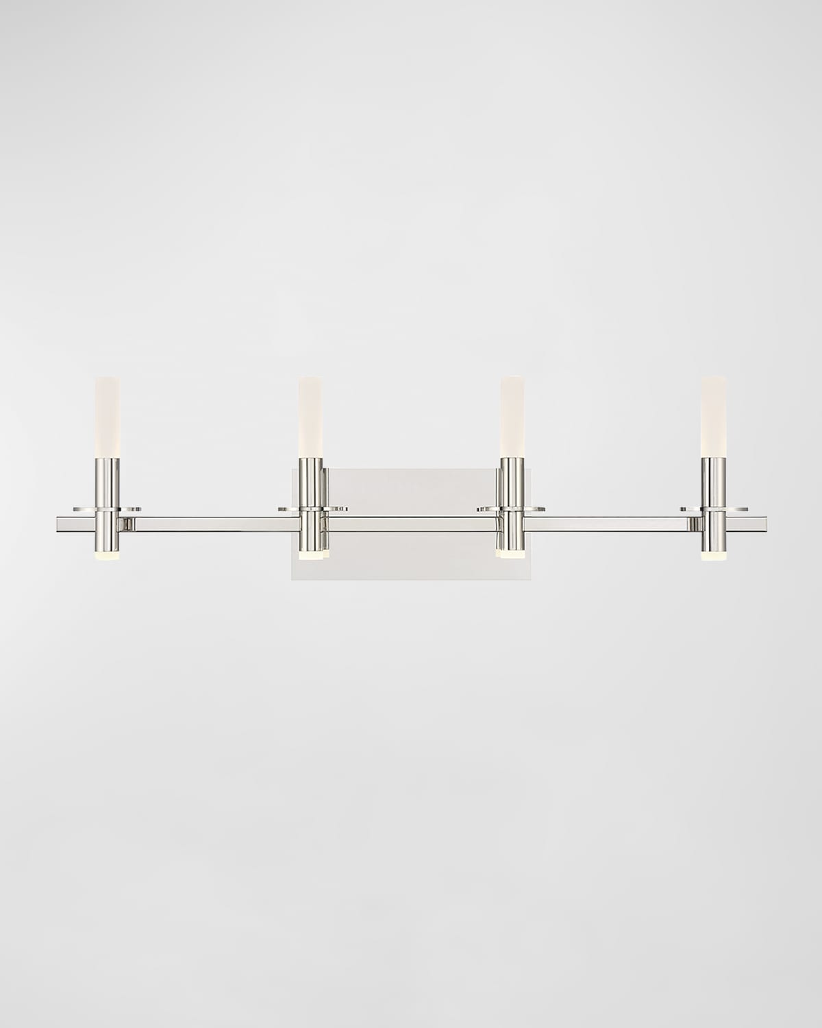 Eurofase Torna LED 4-Light Sconce, 35.5" | Horchow