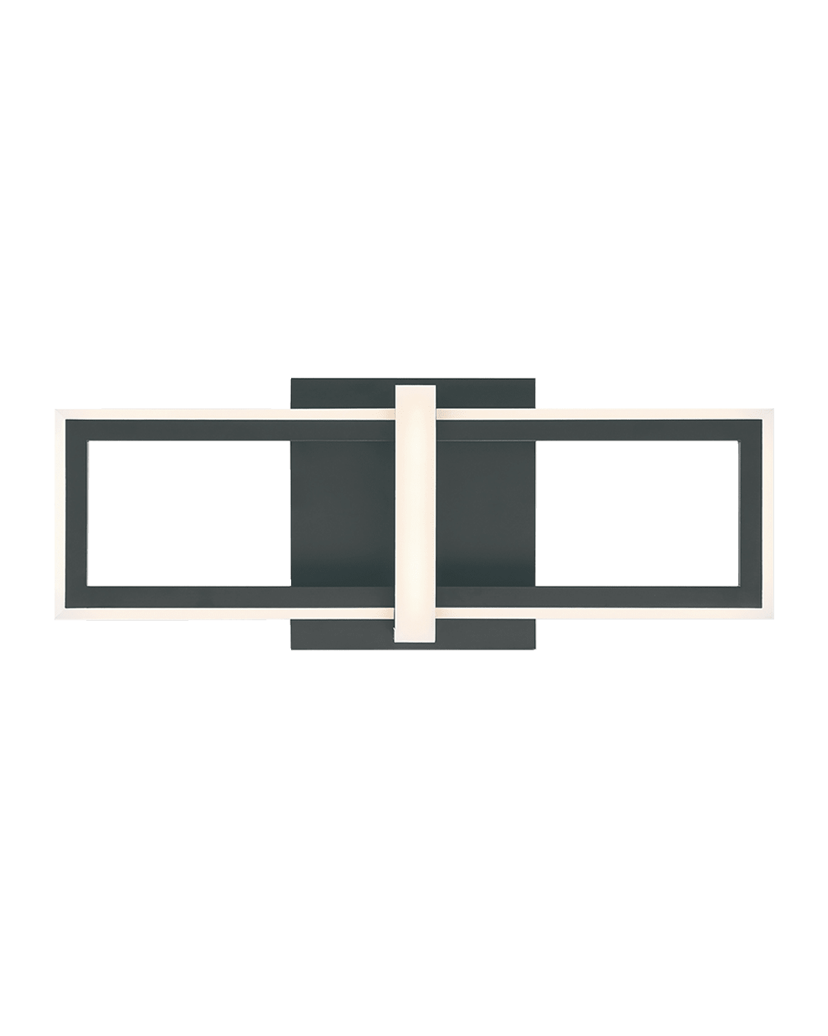 Chelsea Mirror | Horchow